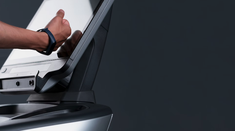 RFID, an Overlooked Technology... | Technology News