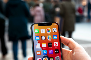 What is ICCID? Understanding SIM Card Number Check Codes and ICCID Numbers