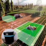 SICK’s new multiScan and picoscan LiDAR sensors ‘more powerful, compact ...