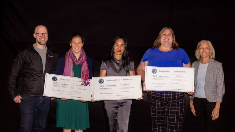 Robotics & Automation News – Where Innovation Meets Imagination