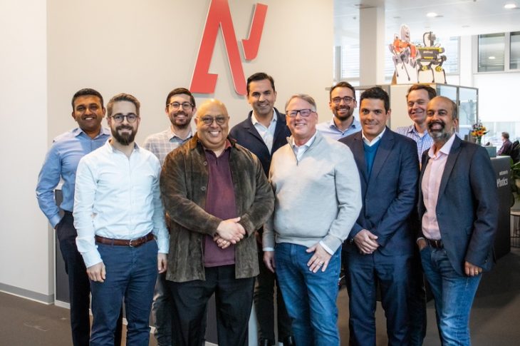 ANYbotics partners with SLB to advance autonomous robotics operations in oil and gas industry