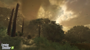 Farming Simulator 25 Mods and Features Breakdown