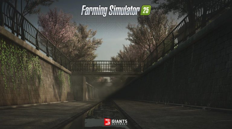 Farming Simulator 25 Mods and Features Breakdown