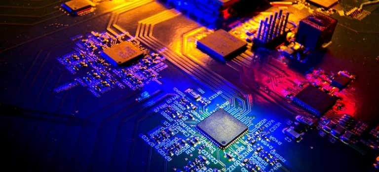 Worldwide silicon wafer shipments increase 6 percent in Q3 2024, SEMI ...