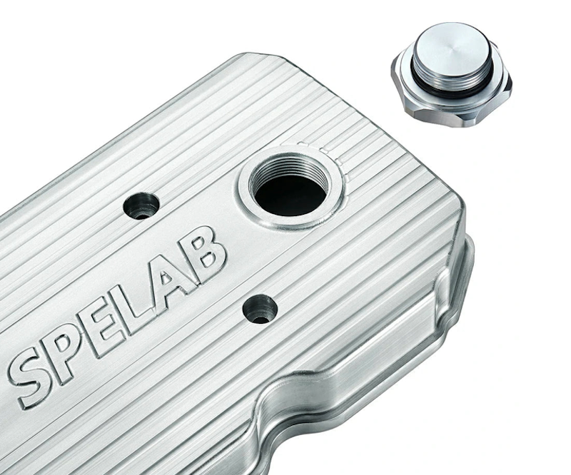 spelab gasket cover 1