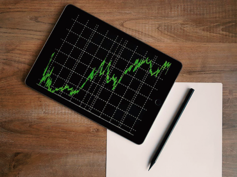 Top Robotics and Automation Stocks to Watch in 2024: A Guide for Tech ...