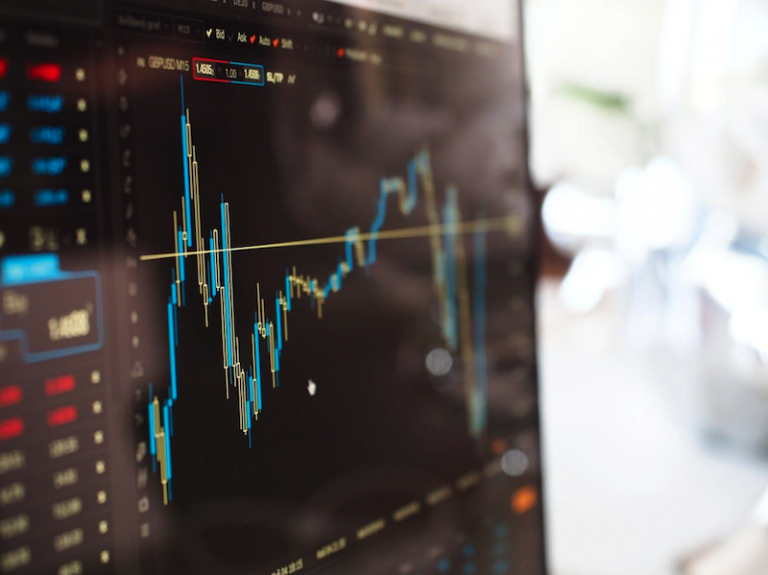 Top Robotics and Automation Stocks to Watch in 2024: A Guide for Tech ...