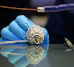 Surgical robotics startup Capstan Medical raises $110 million in new ...