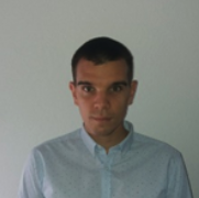 How to Effortlessly Manage IT Assets with the Right Tools?