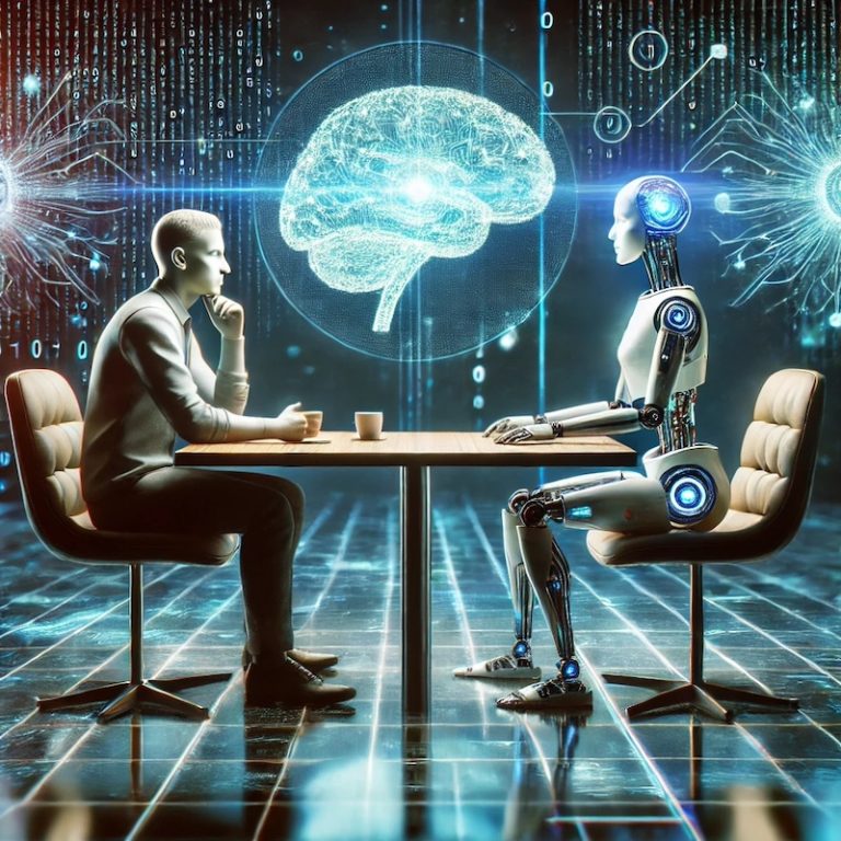 the-turing-test-origins-significance-and-controversies