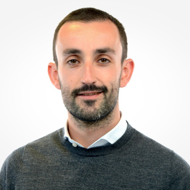 Interview: ‘Robotics in construction will revolutionize the sector’