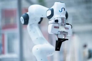 Embodied AI startup Sereact raises €25 million to boost AI-powered robotics