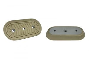 Glass Suction Cups: Your Guide to Safe and Efficient Glass Handling