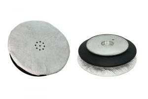 Glass Suction Cups: Your Guide to Safe and Efficient Glass Handling