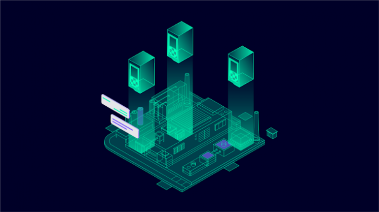 Siemens and Audi partner to implement ‘next level automation’