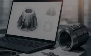 Foundation EGI launches AI platform to streamline engineering and ...