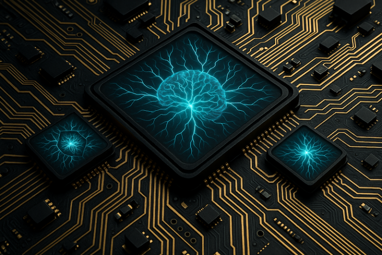 Is spinning off a business a smart move? The ABB case and lessons from ...