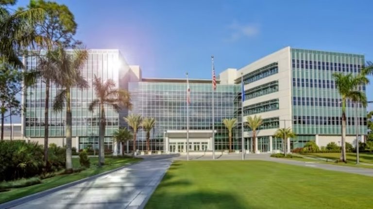 Carrier to invest $1 billion to expand US manufacturing and create ...