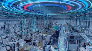 Bosch Rexroth reports €6.5B in 2024 sales amid global slowdown, eyes ...