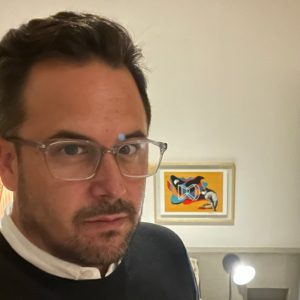 Boston Dynamics interview: Inside the movement, mission, and future of ...