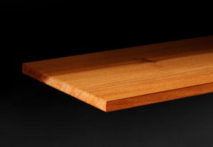 InventWood raises $15 million to scale Superwood – a material stronger ...