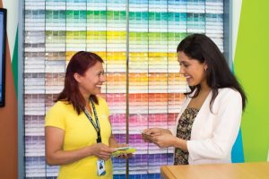 PPG to invest $380 million in new aerospace coatings facility in North ...