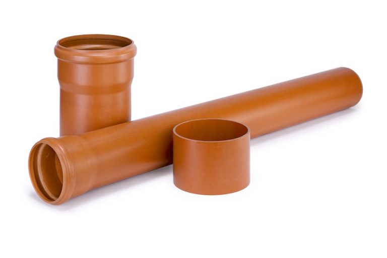 UBQ Materials launches new plastic alternative made from household waste