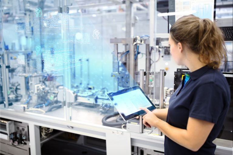 Bosch to invest €2.5 billion in agentic AI and autonomous systems by 2027