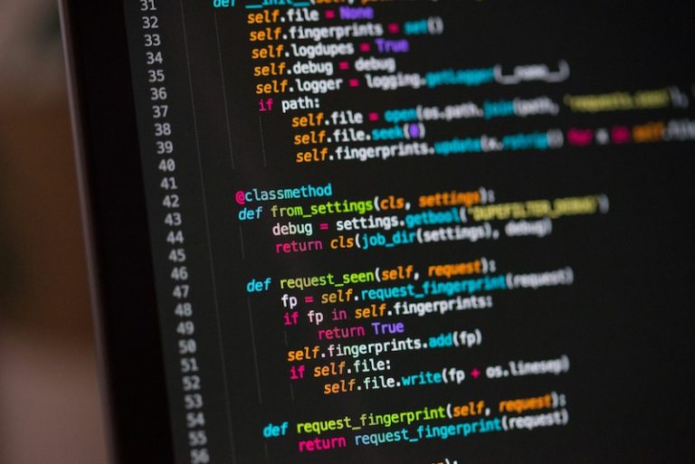 When automation fails: How to handle errors in smart systems