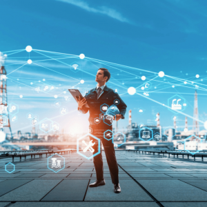 An introduction to digital automation: RPA, BPA, and intelligent ...