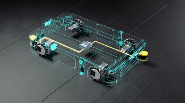 Siemens unveils AI-powered Operations Copilot and safety software for ...