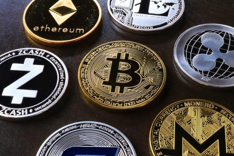 The ultimate guide to crypto futures trading in 2026 – strategies ...