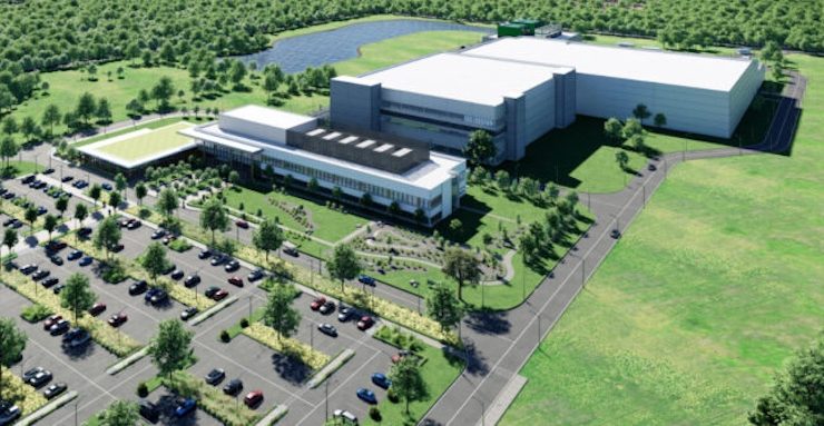 Robotics & Automation News – Where Innovation Meets Imagination