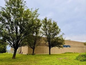 Sinbon doubles US manufacturing to support robotics, EVs, and renewable ...
