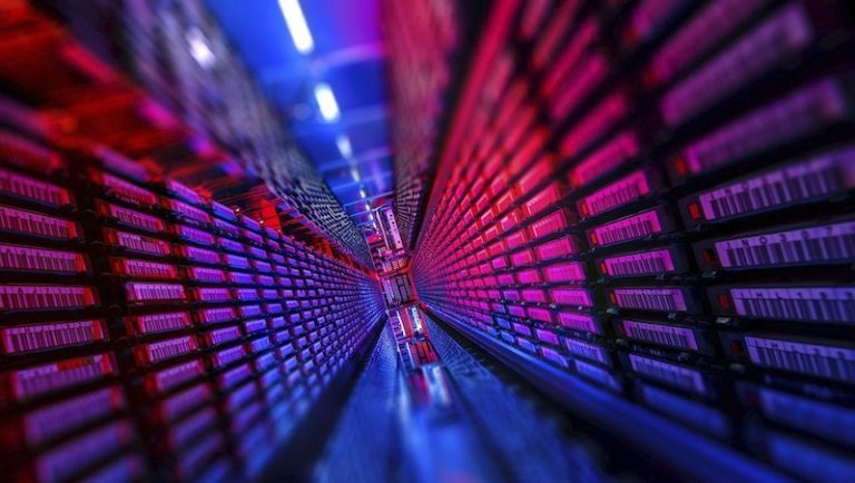 Bangkok emerges as southeast Asia’s next major data centre hub