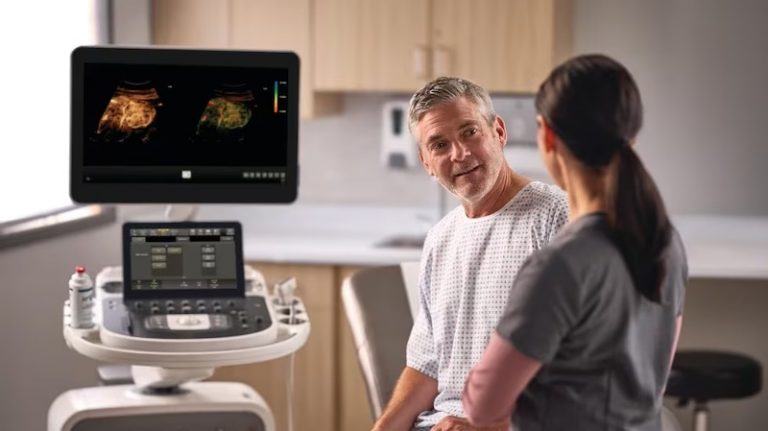 Philips to invest more than $150 million in US manufacturing and R&D