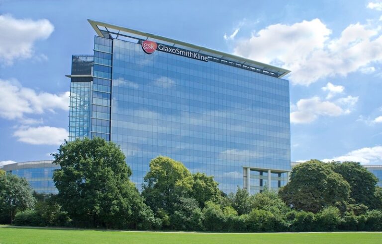 GSK to invest $30 billion in R&D and manufacturing expansion across the US