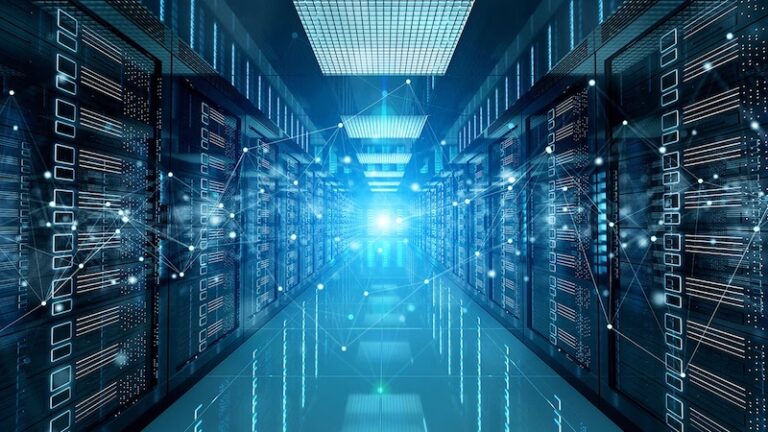 IBM and AMD join forces on quantum-centric supercomputing