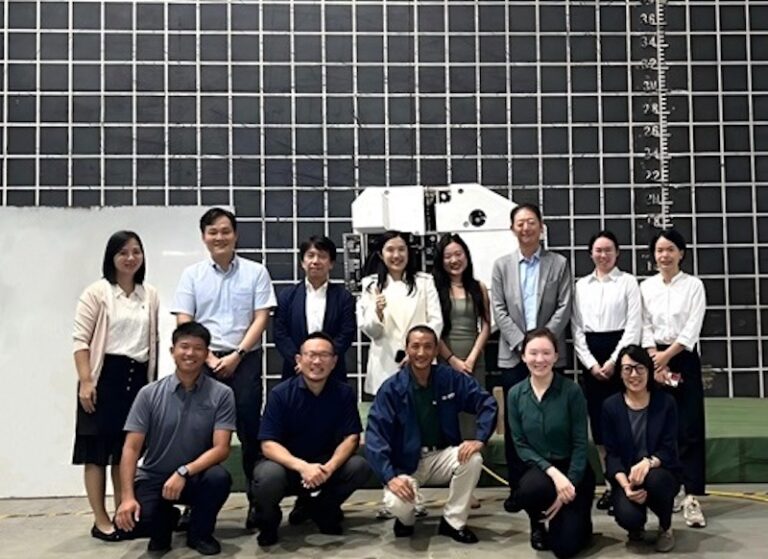 NYK Line expands partnership with Neptune Robotics for autonomous hull ...