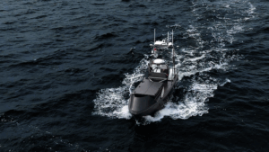 Sea Machines launches new marine autonomy APIs for third-party integration