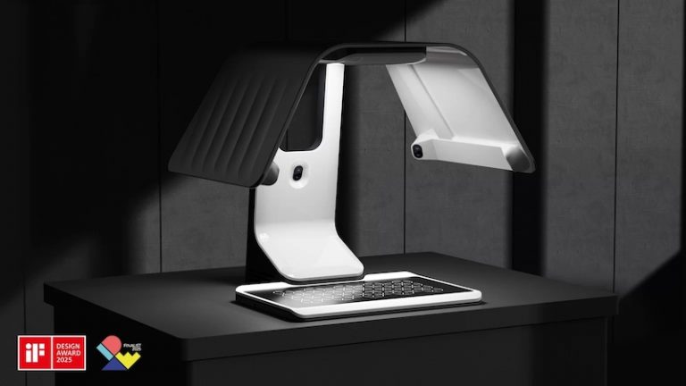 Robotics Survey Shows Autonomy Digital Twins Humanoids And Ethics Driving 2025 Trends