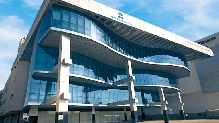 Tata Technologies to acquire Germany’s ES-Tec Group for €75 million