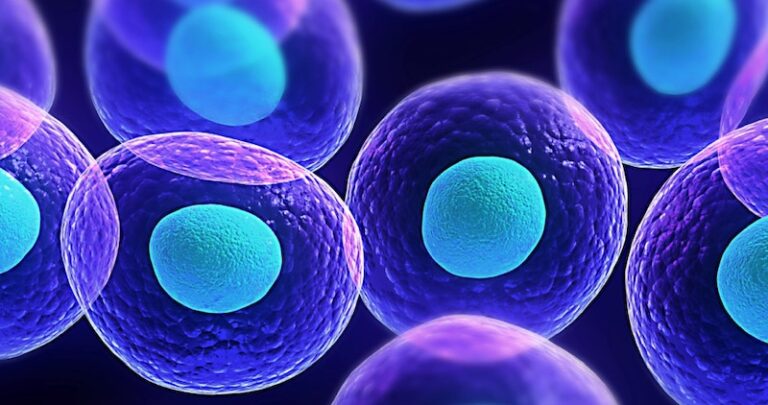 Amgen to invest $650 million in US manufacturing expansion and job creation