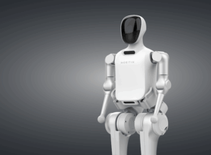 China’s Noetix Robotics launches $1,400 consumer-grade humanoid robot