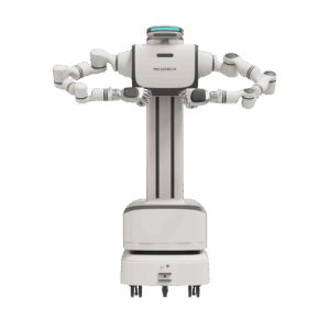 Qualcomm to acquire Arduino and launch UNO Q for AI-powered development