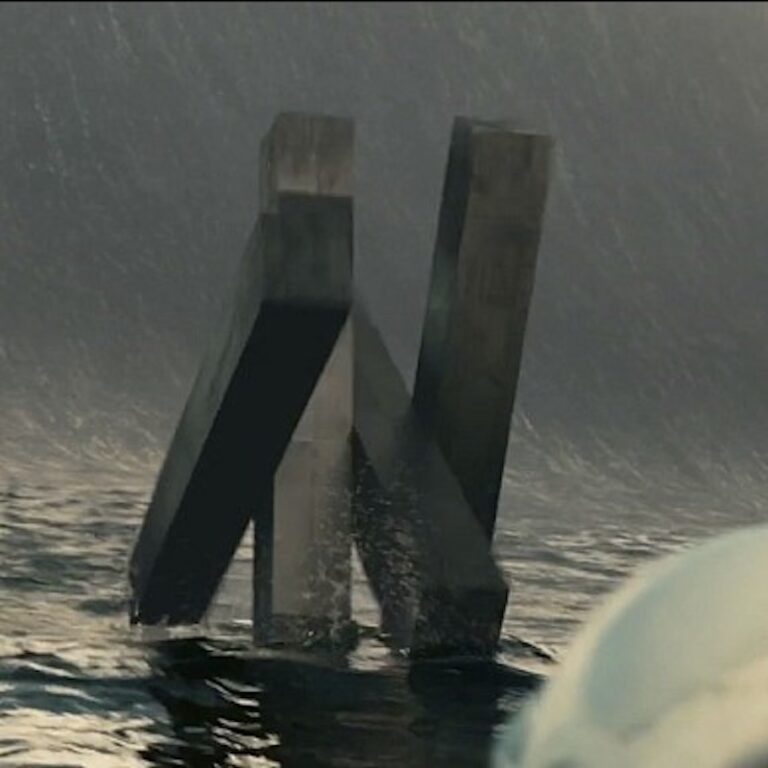 Carnegie Mellon engineer unveils TARS3D, a walking and rolling robot ...