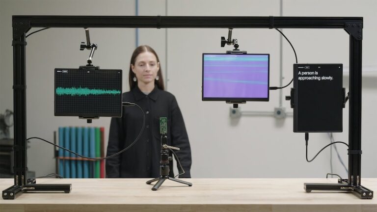 Archetype AI raises $35 million to expand physical agent deployment in ...