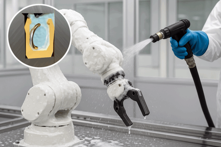 Bal Seal Engineering launches IP67 and IP69 pre-certified seals for ...