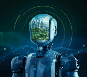 Deloitte says physical AI era is beginning as intelligent robots ...