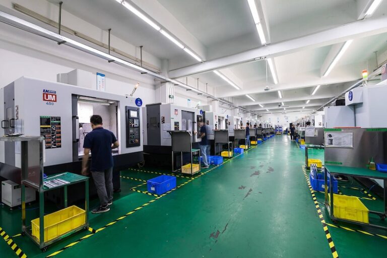 Fictiv CEO Dave Evans on Misumi acquisition, cobots, and the future of ...
